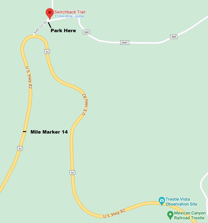 June Work Day Tomorrow – NM Rails-to-Trails Association